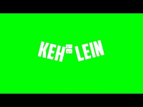 keh len de new haryanvi song status || new green screen status ||