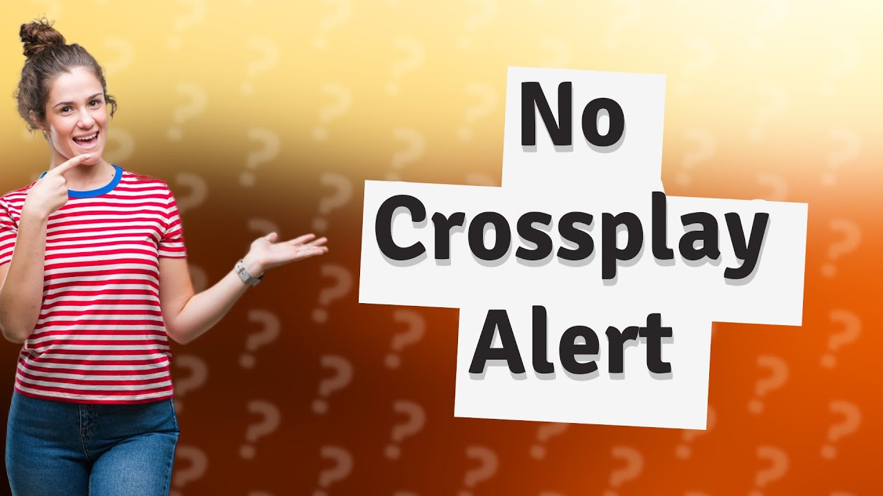 Is Ghost Recon Breakpoint crossplay PS4 and PC? - YouTube