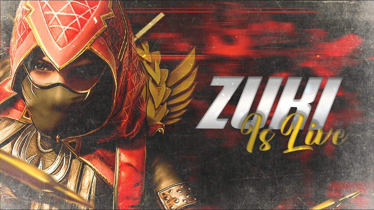 RANKED CLASSICS WITH RGP🎖 | PUBG MOBILE LIVE STREAM 🔴 - YouTube