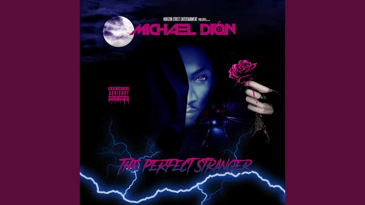 Mmm Dada Doo - YouTube