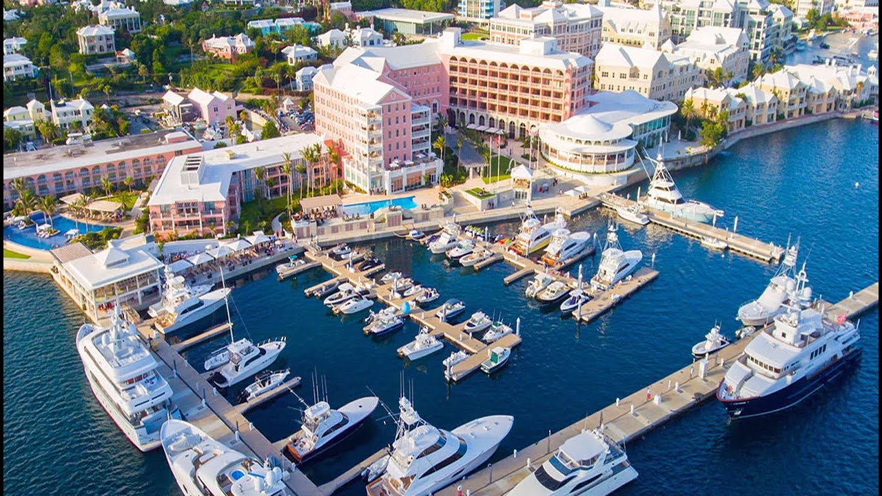 BERMUDA PRINCESS CALLING, Hamilton Princess & Beach Club, chic urban ...