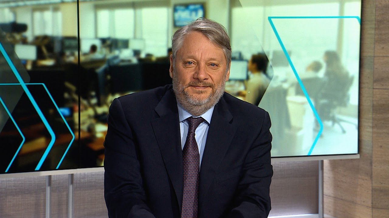 5 Compelling Reasons to Consider an Investment in Munis Today - YouTube