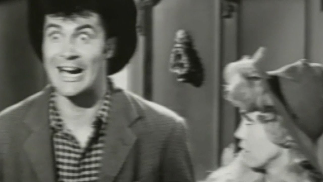 "The Great Feud: The Beverly Hillbillies" - YouTube