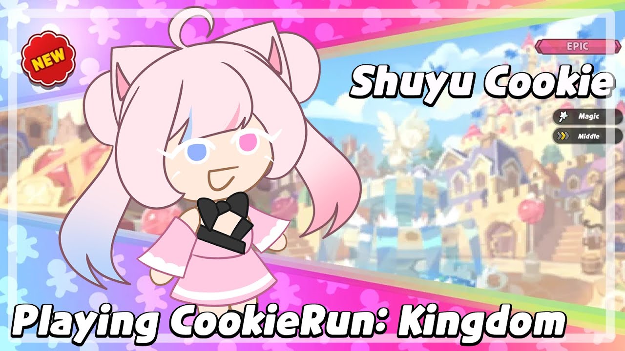 Another Silly Stream - YouTube