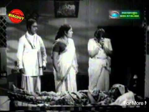Pravaham 1975: Full Malayalam Movie - YouTube