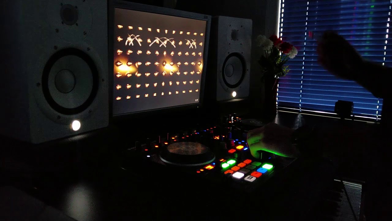 Sunday Essential mix - YouTube