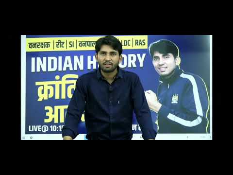 All the best Sir - YouTube