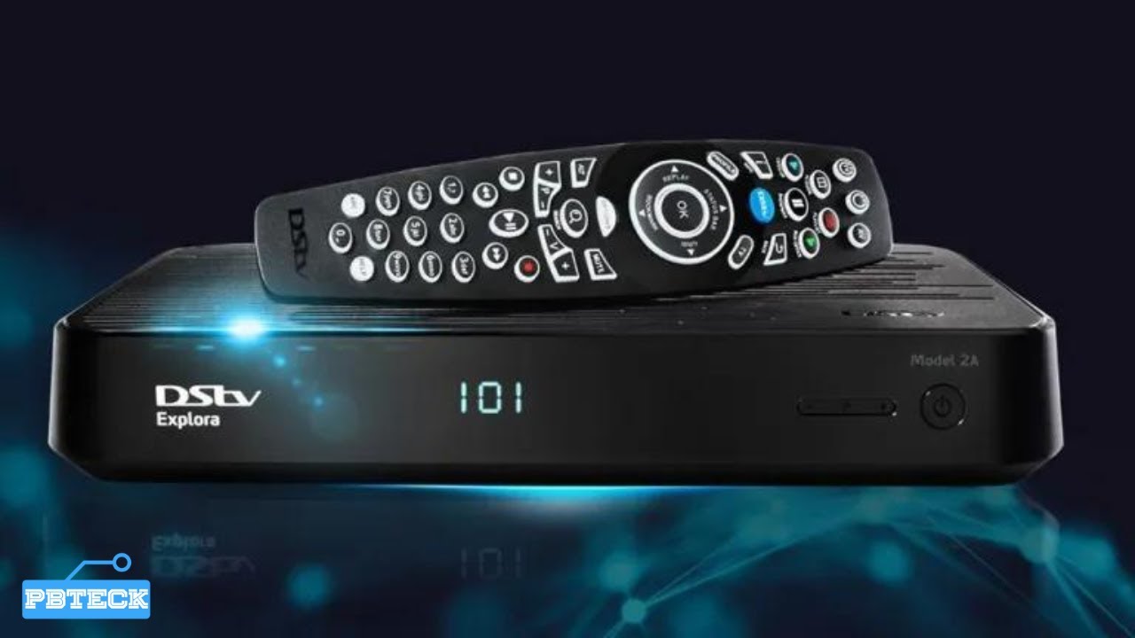 💎 How To Get Dstv Kenya Call Line - Customer Care Number - YouTube