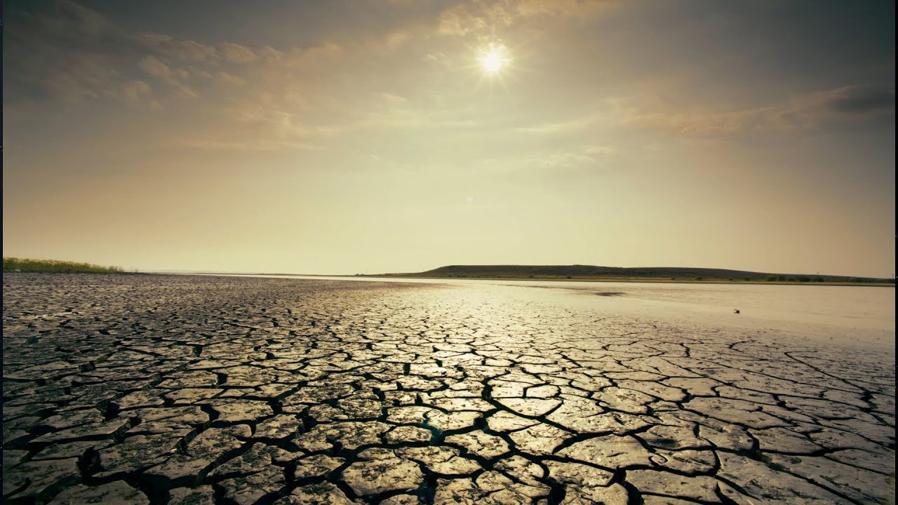 Power for Good: Imagine what we can achieve together - YouTube