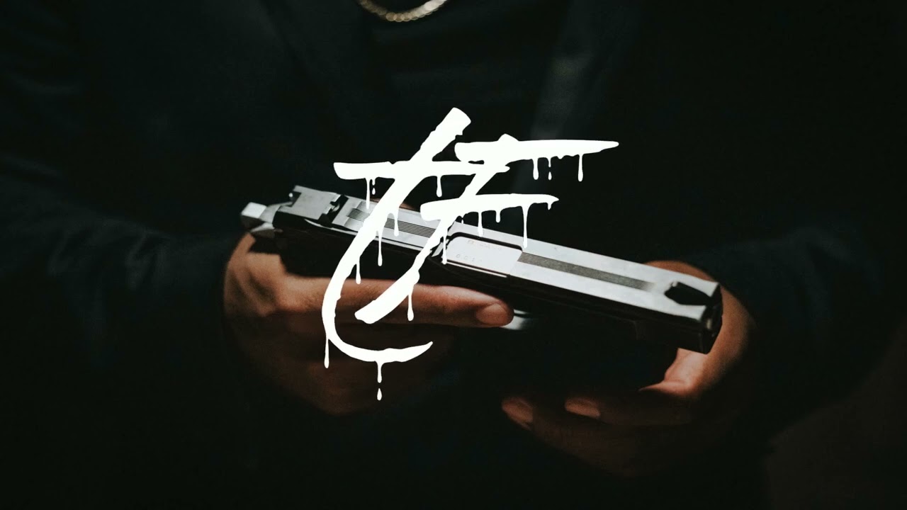 "Assassin" [Hard Trap Type Beat] | Prod By Thinking Faded | 2022 - YouTube