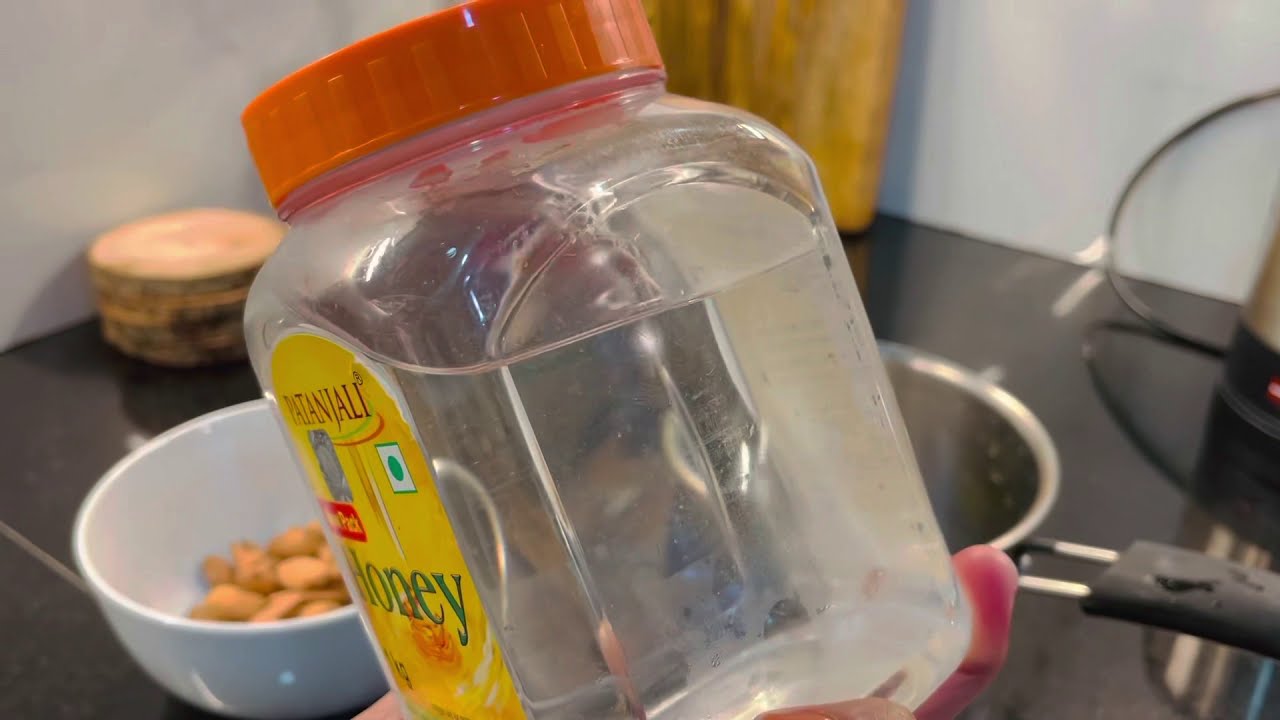 STICKER KAISE HATAYE HOW TO REMOVE STICKER From PLASTIC How To Remove Sticker Adhesive YouTube sticker-kaise-hataye-how-to-remove-sticker-from-plastic-how-to-remove-sticker-adhesive-youtube