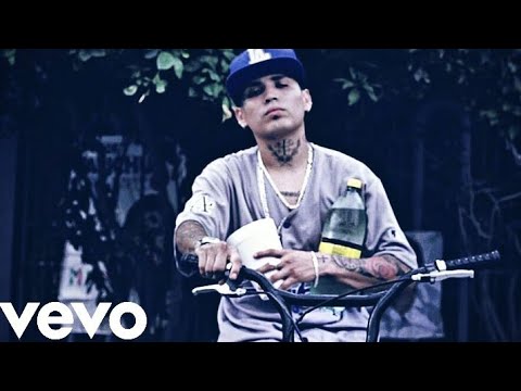 CHIKIS RA // DOS TRES PRENDIDOS // CUMBIA RAP // VIDEO OFICIAL LYRIC ...