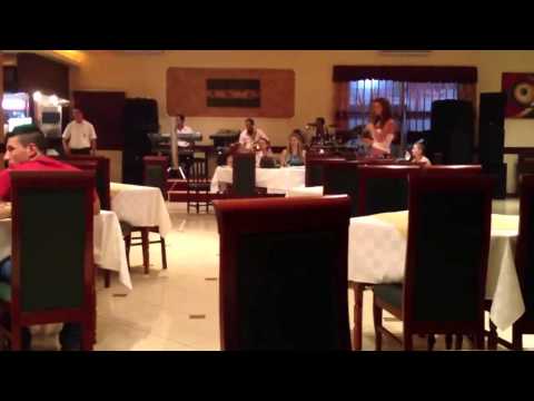 Hotel Ekskluziv Veleshta - Ti ku ke mori shazo