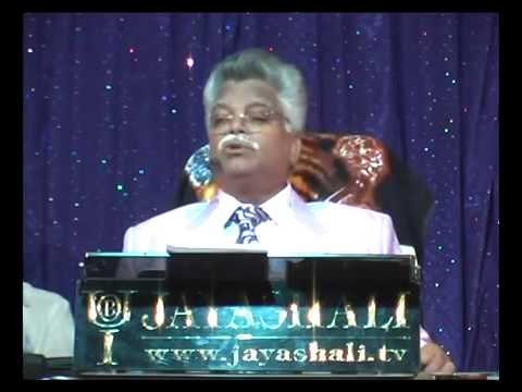 PD Sundara rao on India Penal Code Constitution Rajyamgam YouTube_2 ...