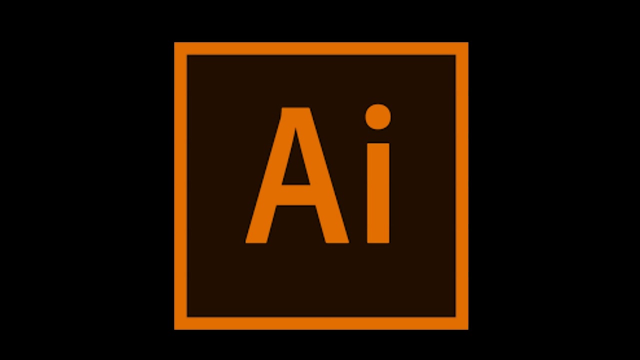 Connie Malamed at Adobe eLearning Conference 2019 - YouTube