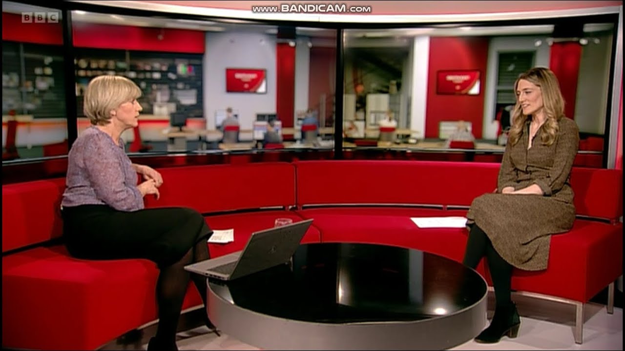 Charlotte Wright - Black Tights & Ankle Boots - 8/3/22 - YouTube