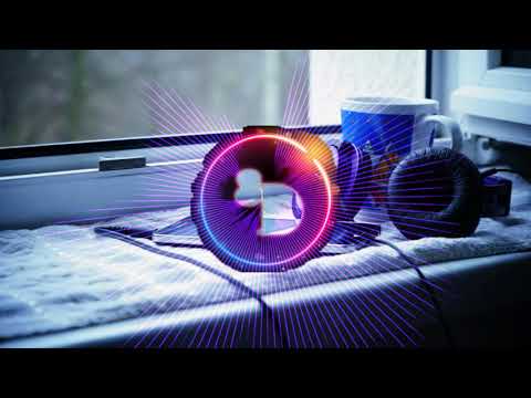 8D MUSIC (Patron - Benden Bu Kadar)