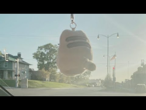 only1 (lyrics video) - YouTube