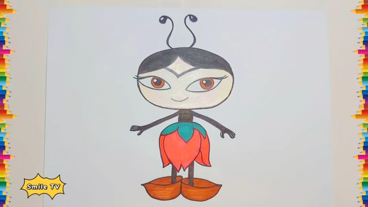 TIQ TIQ XANIM / ASAN SEKİL CEKMEK / TIK TIK XANIMIN NAĞILI \ TİK TİK ...