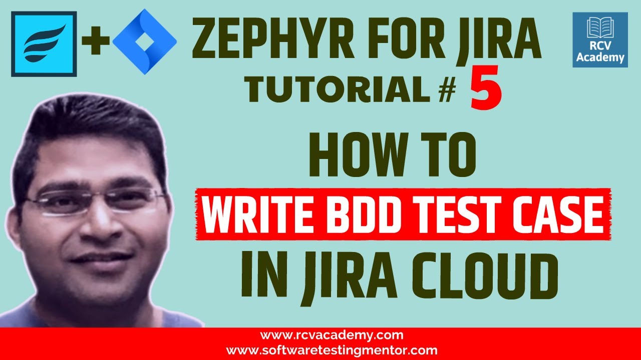 Zephyr For JIRA 5 How To Write BDD Test Cases In Jira Zephyr YouTube zephyr-for-jira-5-how-to-write-bdd-test-cases-in-jira-zephyr-youtube