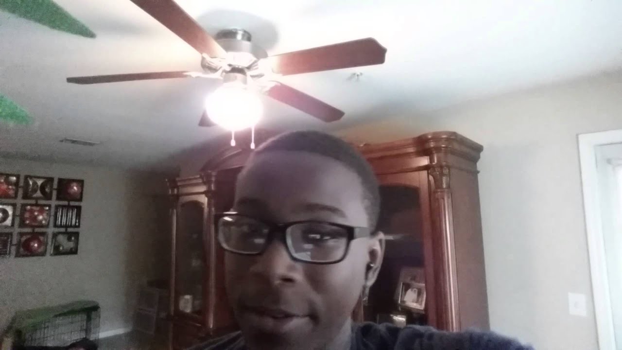 Roddy piper fued with Steve Austin/WWE 2k16 note - YouTube