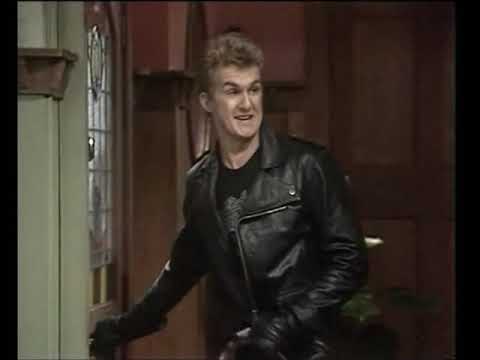 Hey Dad Season 1 Part 3 (2/2) - YouTube