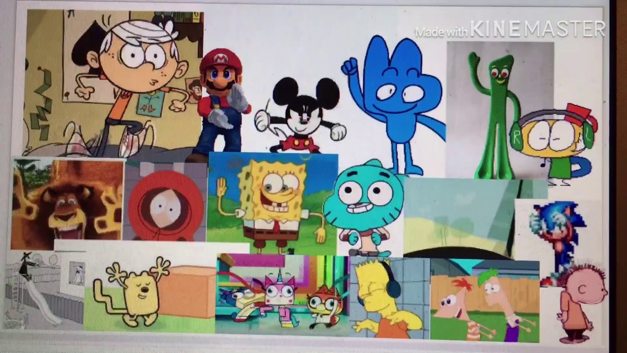 My Reaction to (GOOD THING) - YouTube