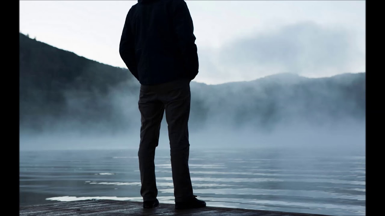 FADED ANGEL TEARS - YouTube