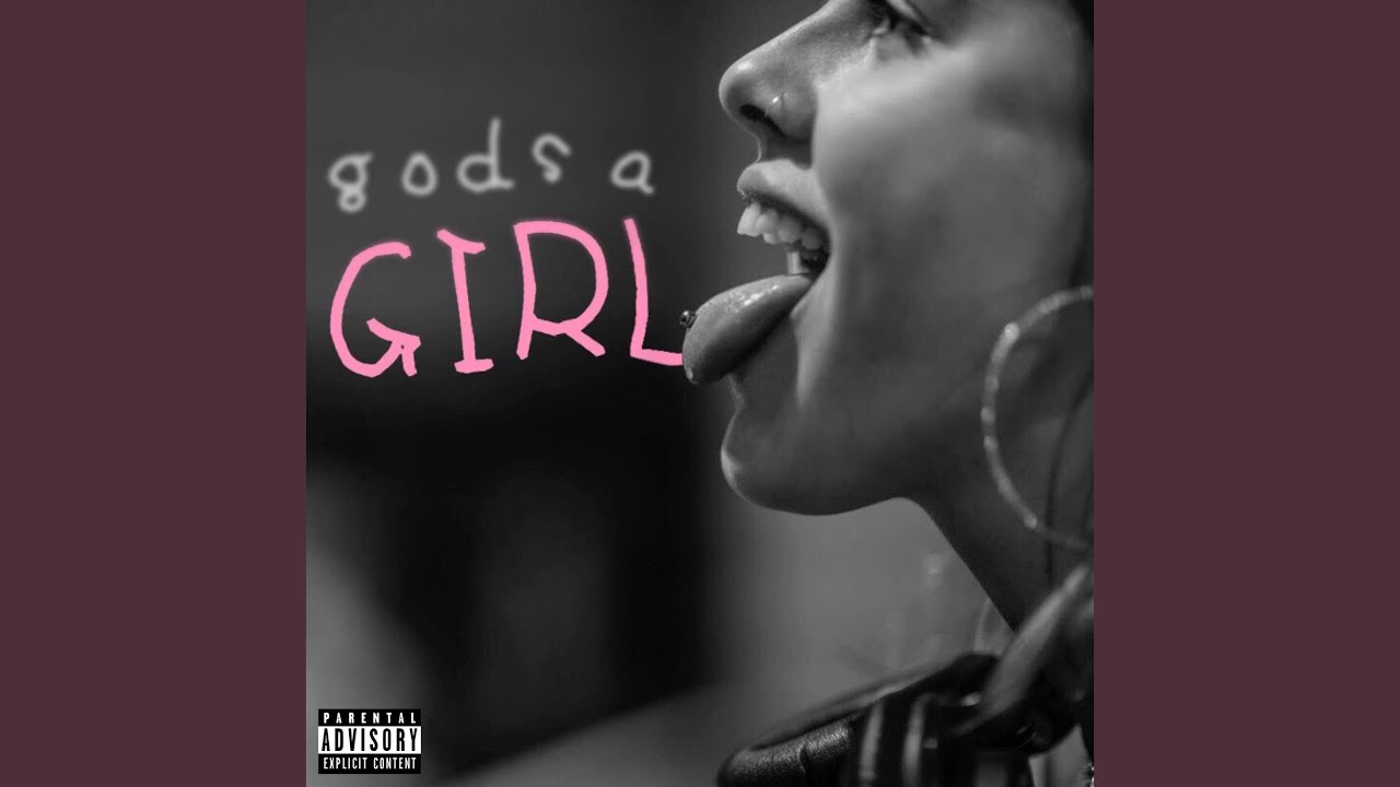 Leave Me Out - YouTube