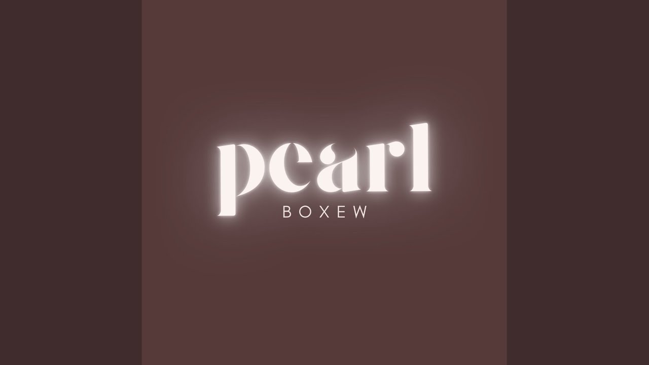 Pearl - YouTube
