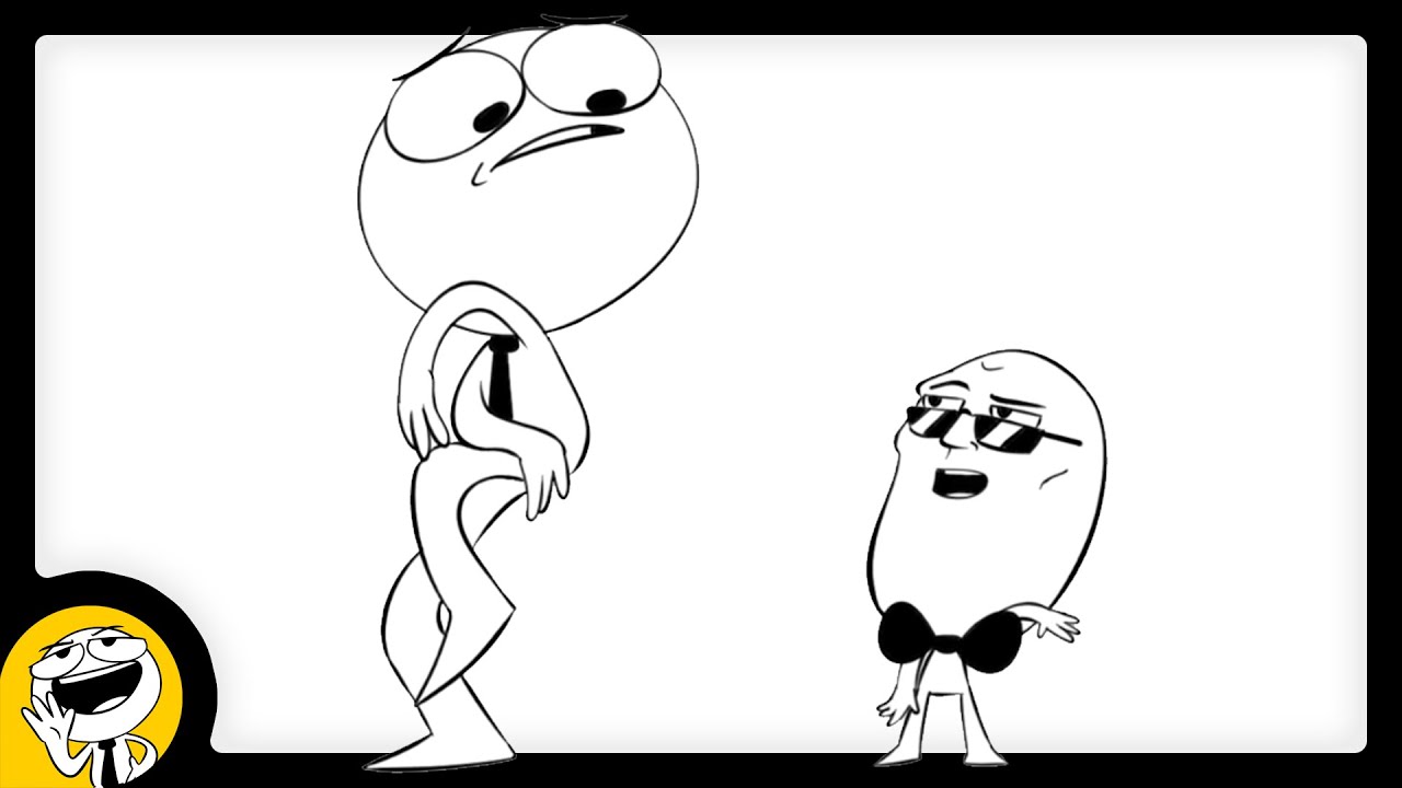 Uppy! Uppy! (Animation Meme) #shorts - YouTube