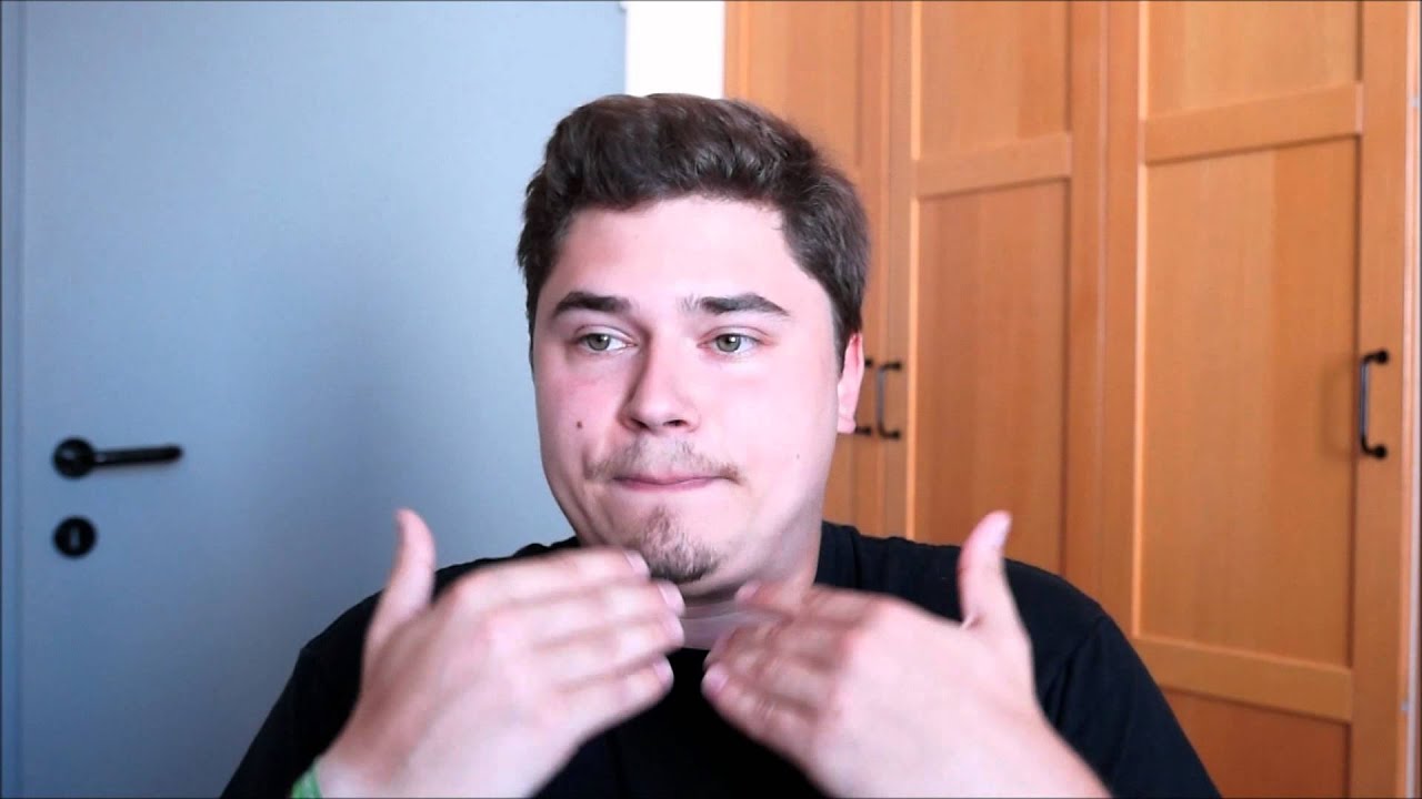 WILD BEASTS (Franco Prosperi) / Playzocker Reviews 3.144 - YouTube