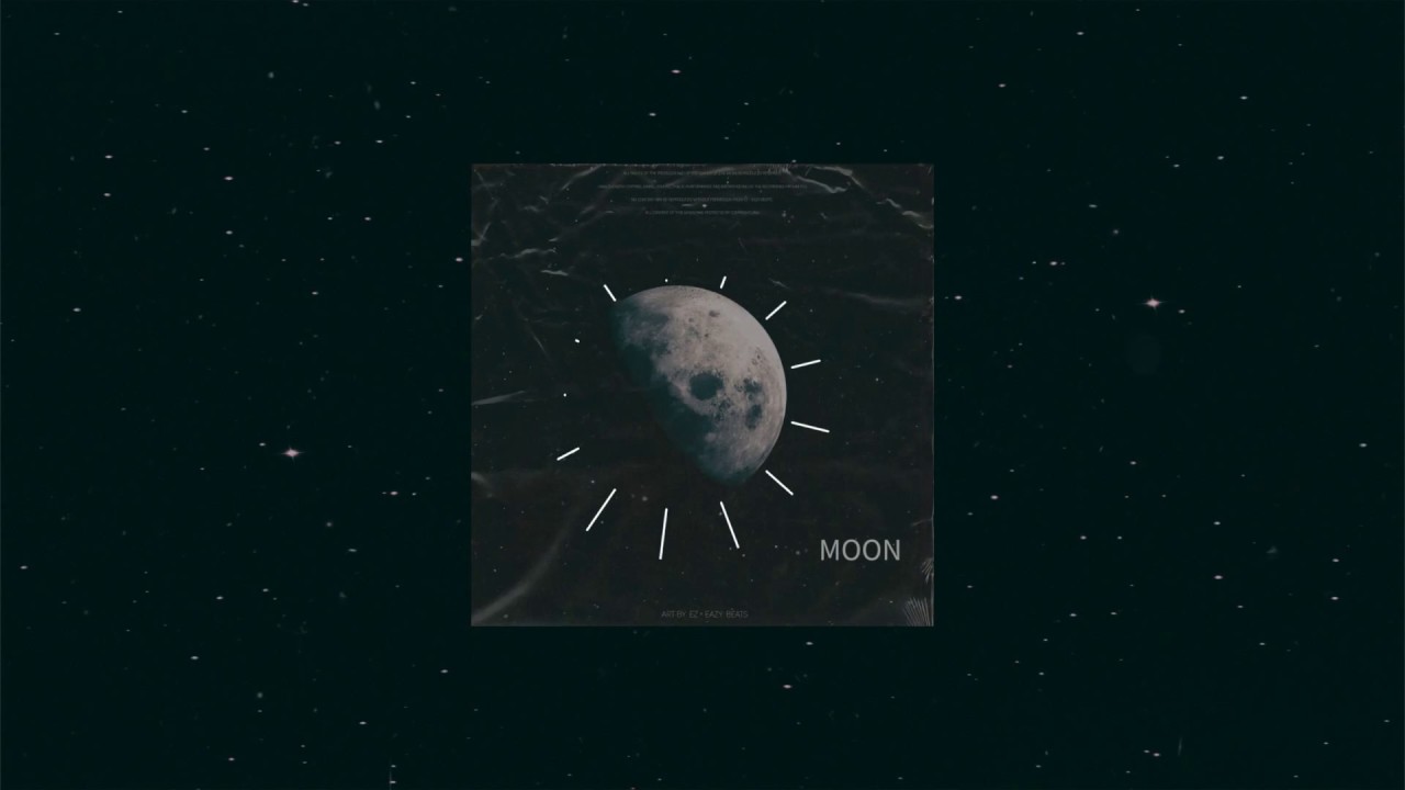 [FREE] T.I. Freestyle Type Beat "MOON" Trap Beats 2020 - Rap Trap ...