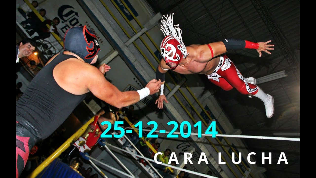 Dinamic, Imposible y Climax vs Metaleon, Golden Magic y Emperador ...