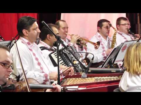 Cristian Fodor, Ovidiu Homorodean, Ovidiu Olari  - Cântece patriotice