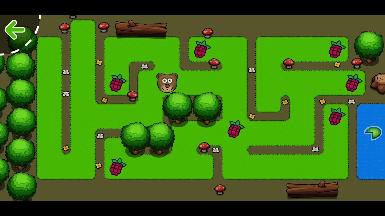 Easy Games For Kids YouTube easy-games-for-kids-youtube