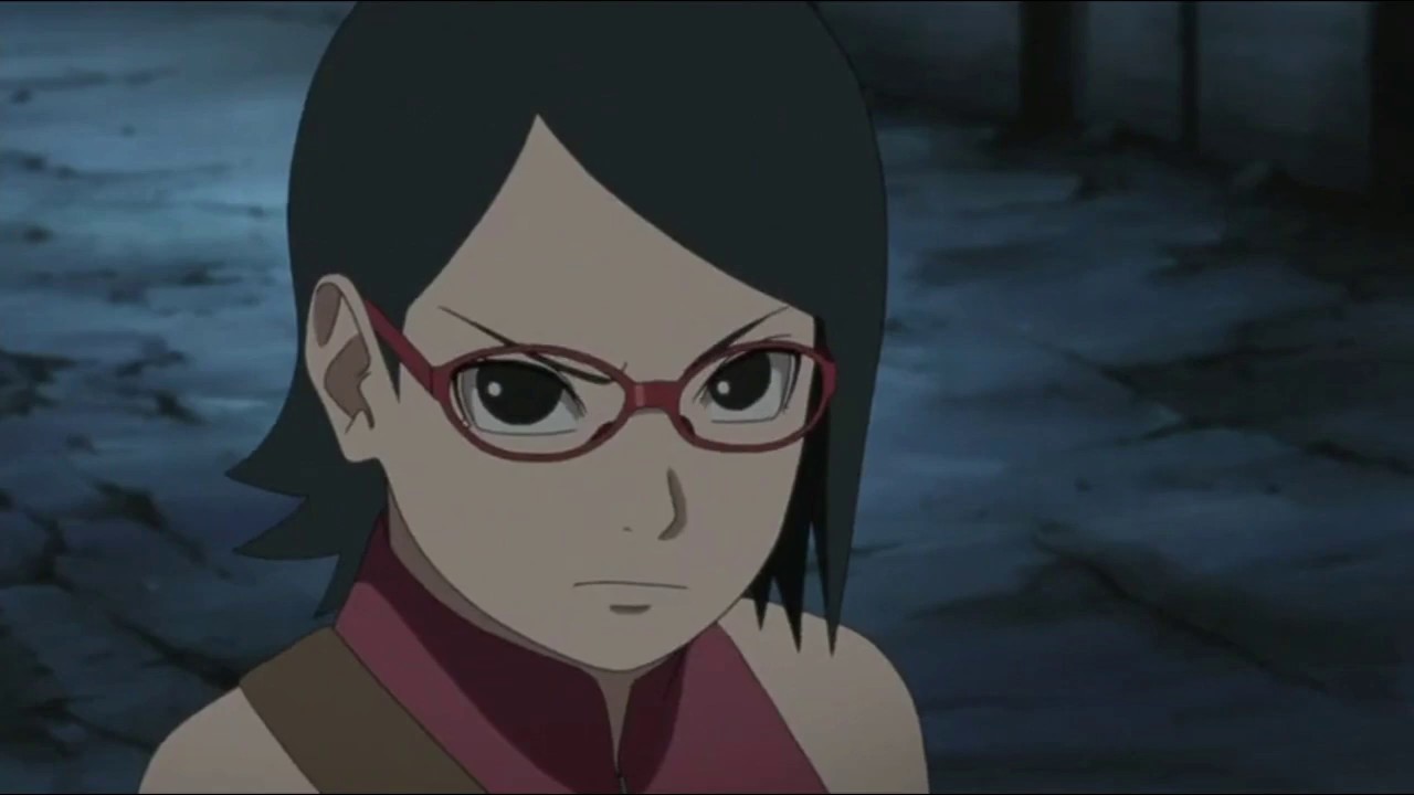 Thunder - Naruto - Uchiha Clan (AMV) - YouTube