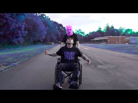 Vin Jay - Doubt (Official Music Video)