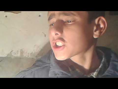 Goyercinler 2ci kanal