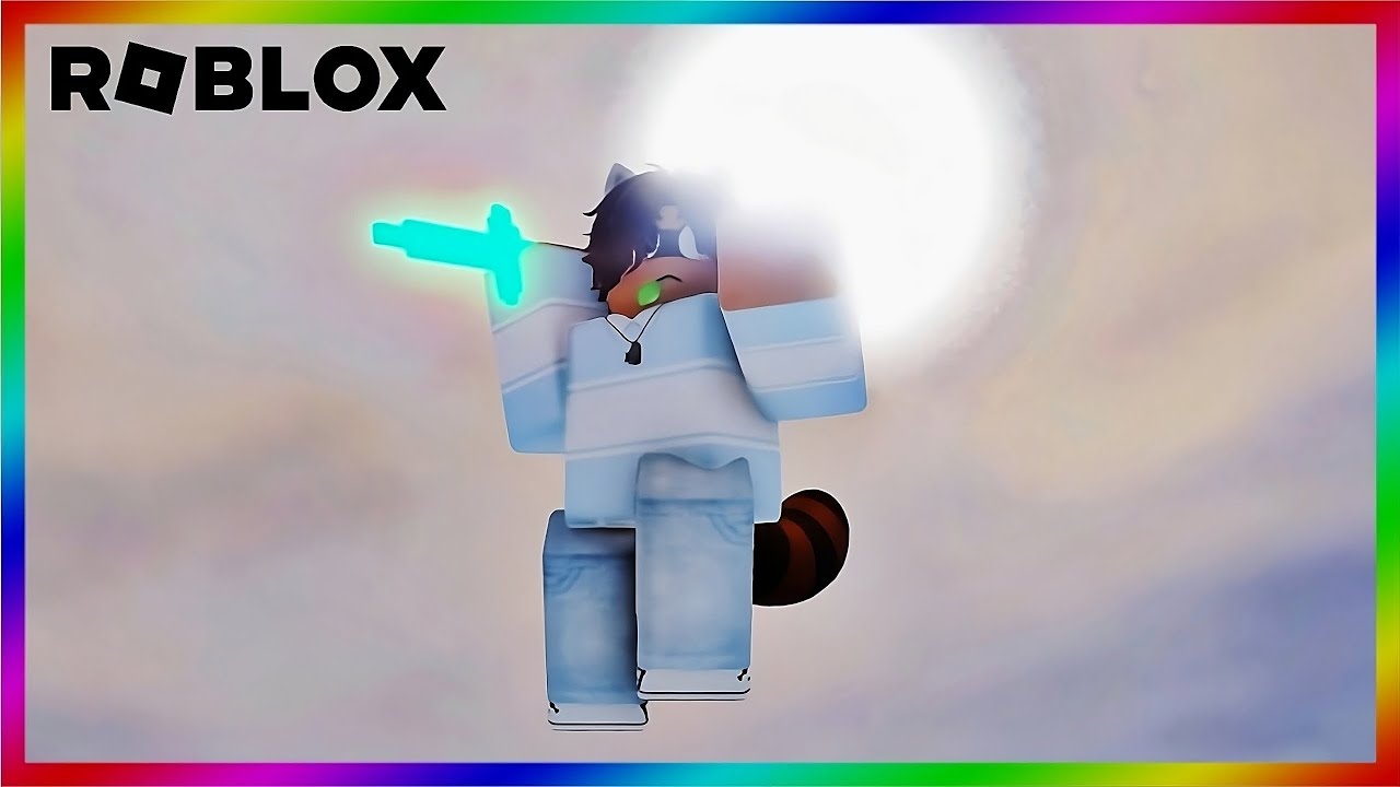 My Attempt of Playing Beta Figure in Juggernaut | Full Fight | #roblox ...