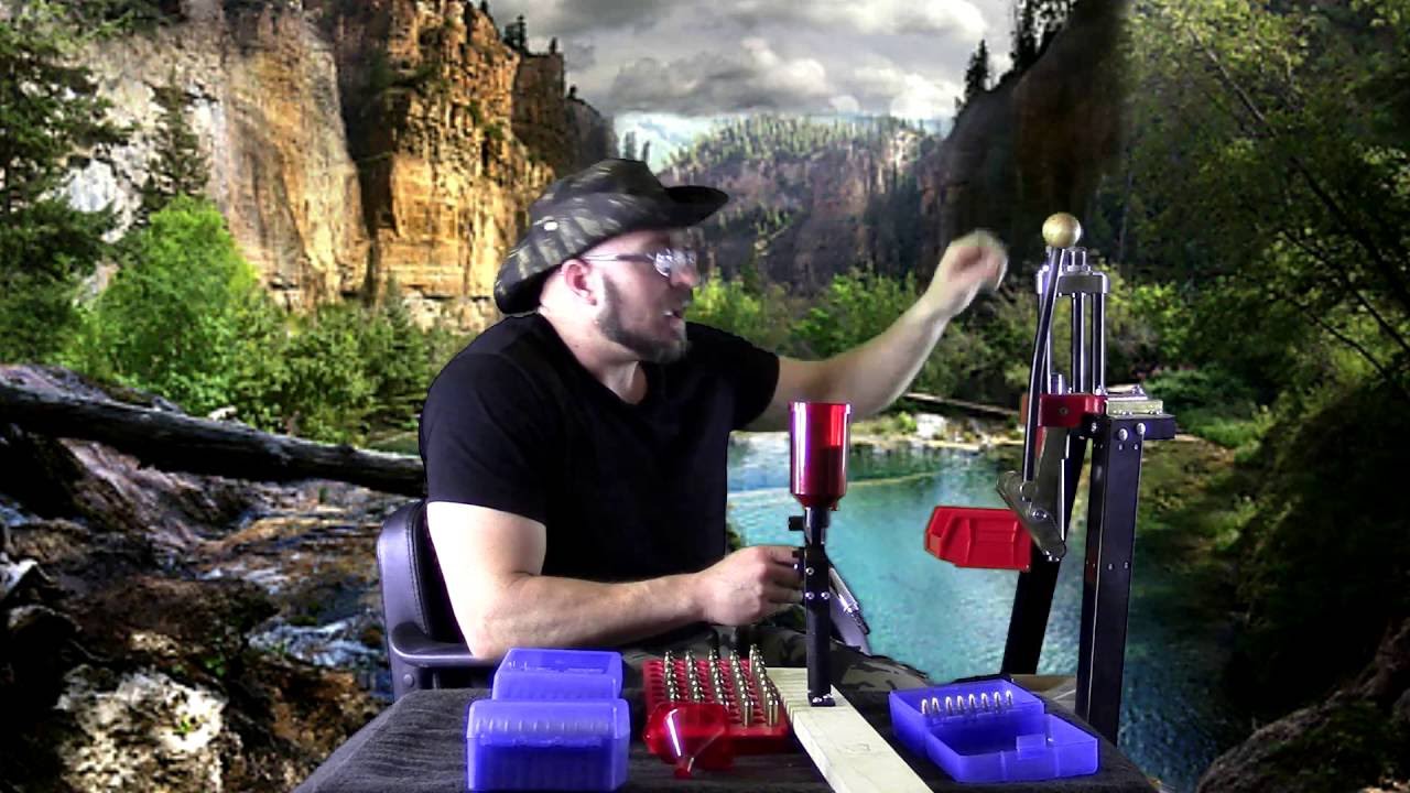 Marc Lobliner Says Joint Pain Is Just Part Of Training - Sheer ...