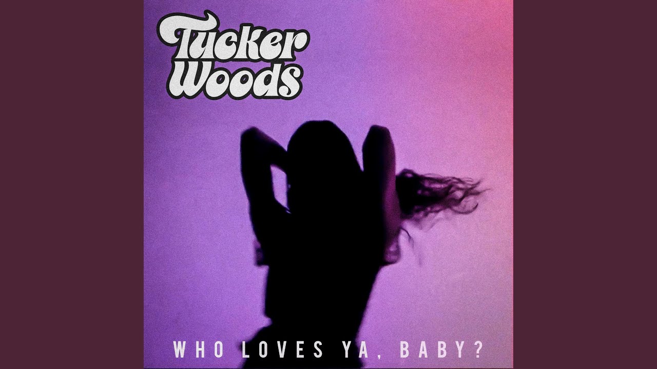 Who Loves Ya, Baby? - YouTube