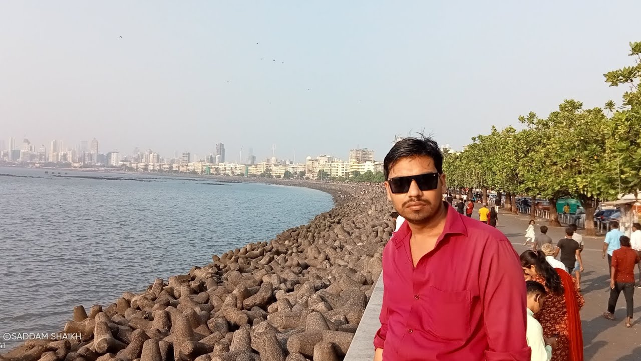 Gateway Of India Appolo Bunder Colaba Mumbai Maharashtra Gateway Of ...
