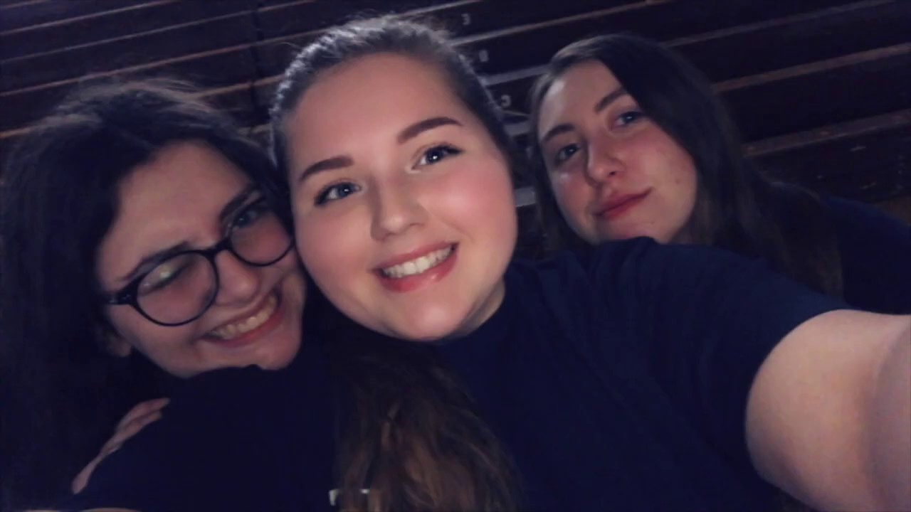 Friday Highlights: FEB 14, 2020 - YouTube