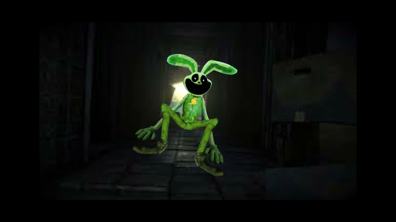 Five nights at treasure island the lost ones the curse of pn Mickey ...