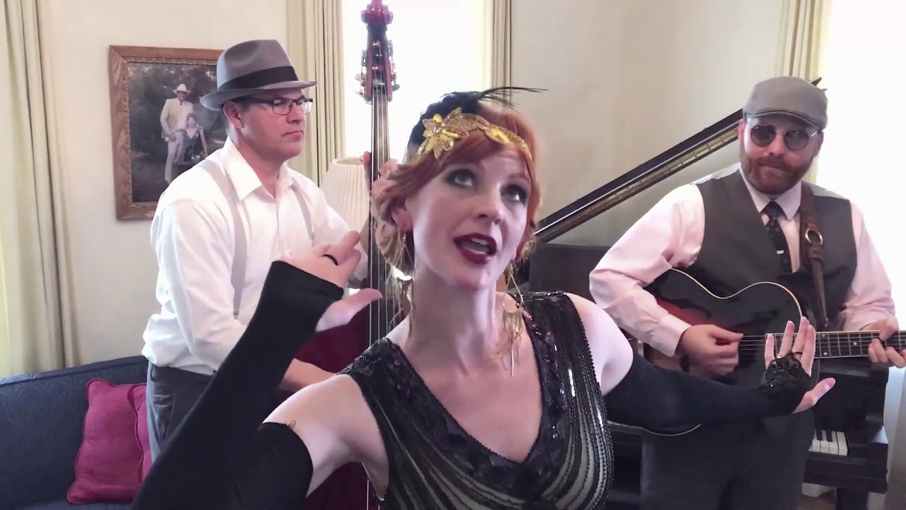 Vandello - Mixology 101 (Official Video) - YouTube