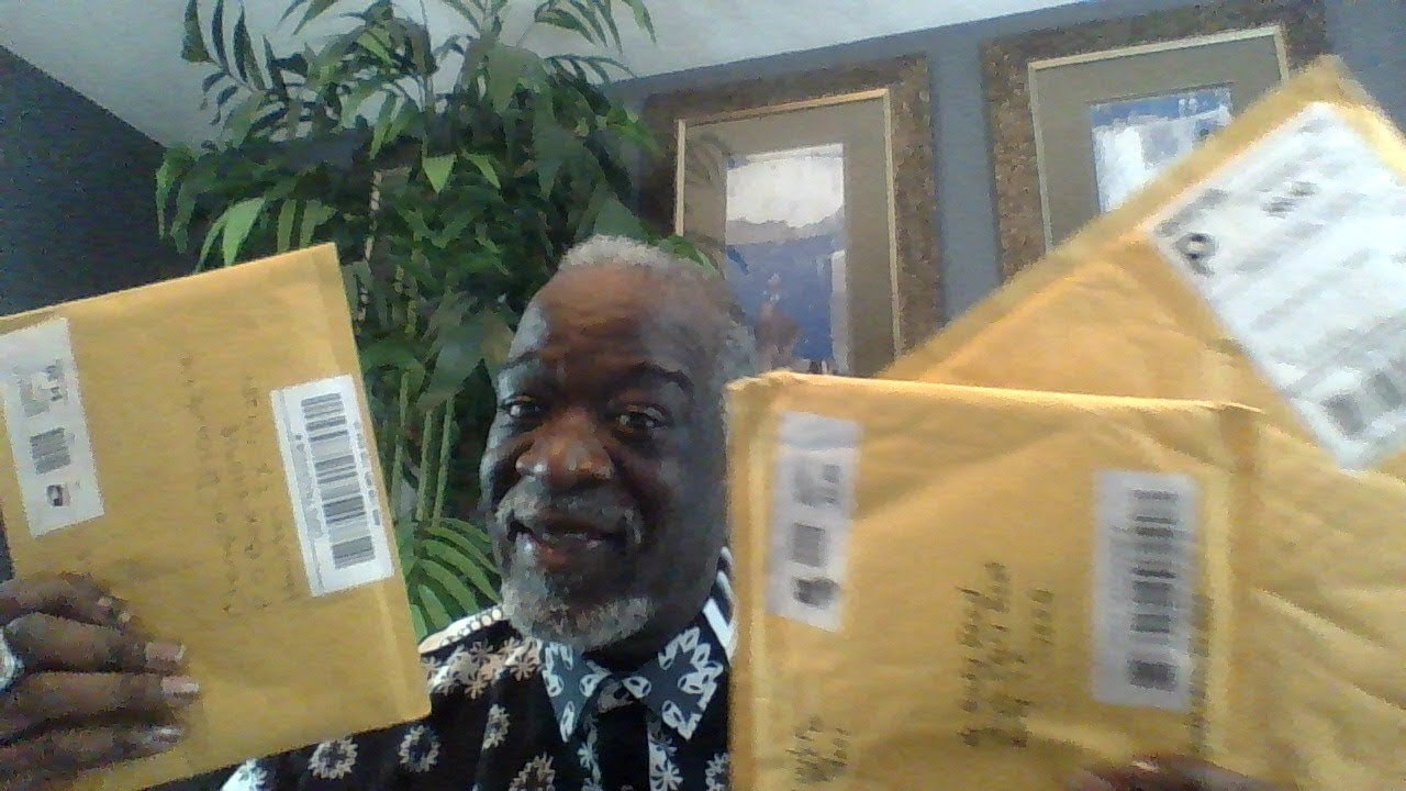 THE CRAZY CASH FLYER SYSTEM 2024, fast mail order flyer program, fast ...