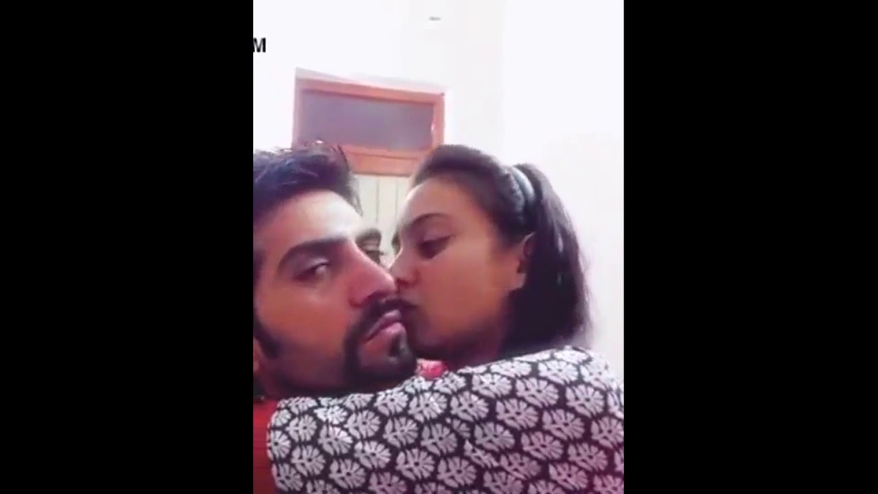 Indian Girl Dare Kissing Youtube