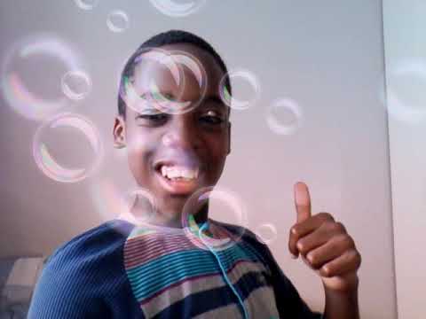 Marcus - Prison (Official Music Video) - YouTube