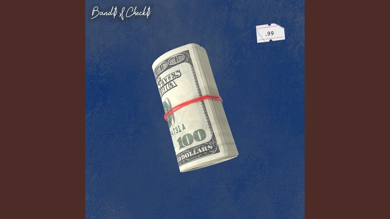 Bands & Checks - YouTube